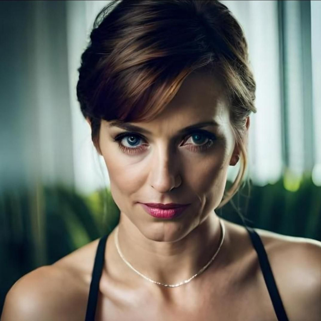 Claire Schäfer - Fitnesstrainerin - Mcfit | XING