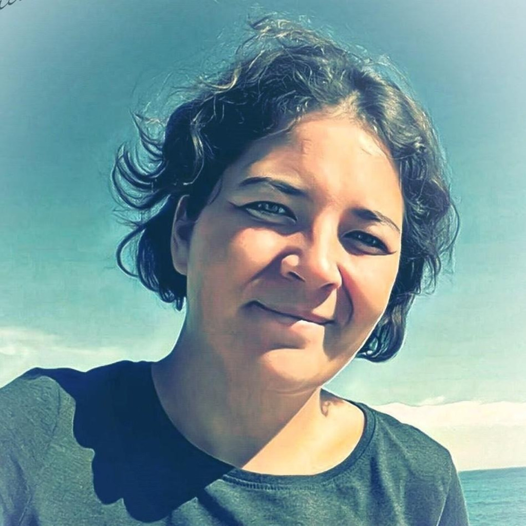 Nicole Rieger - Leiterin Risikomanagement - Kliniken Ostallgäu ...