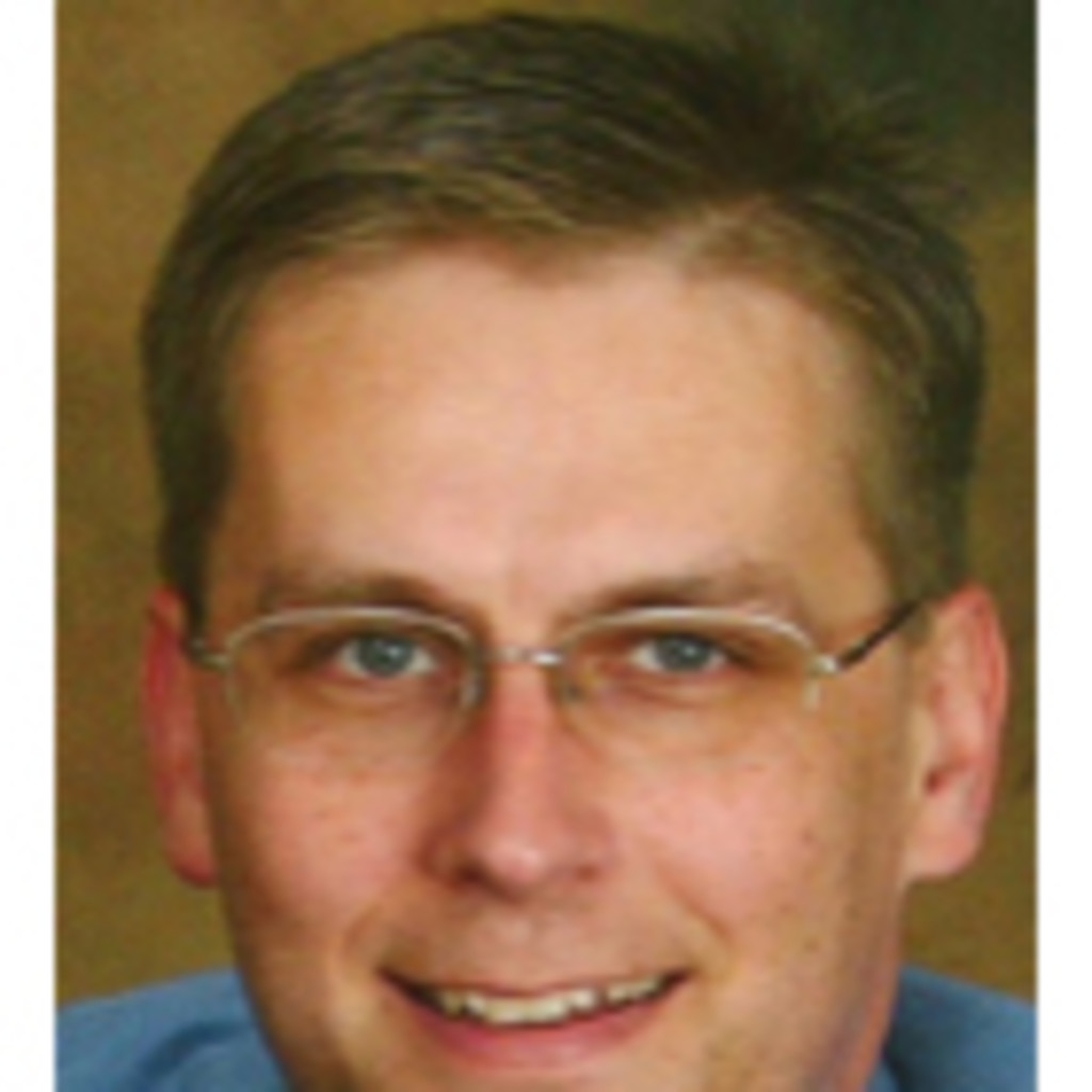 David Tooley - Discipleship Resources & Leadership Development ...