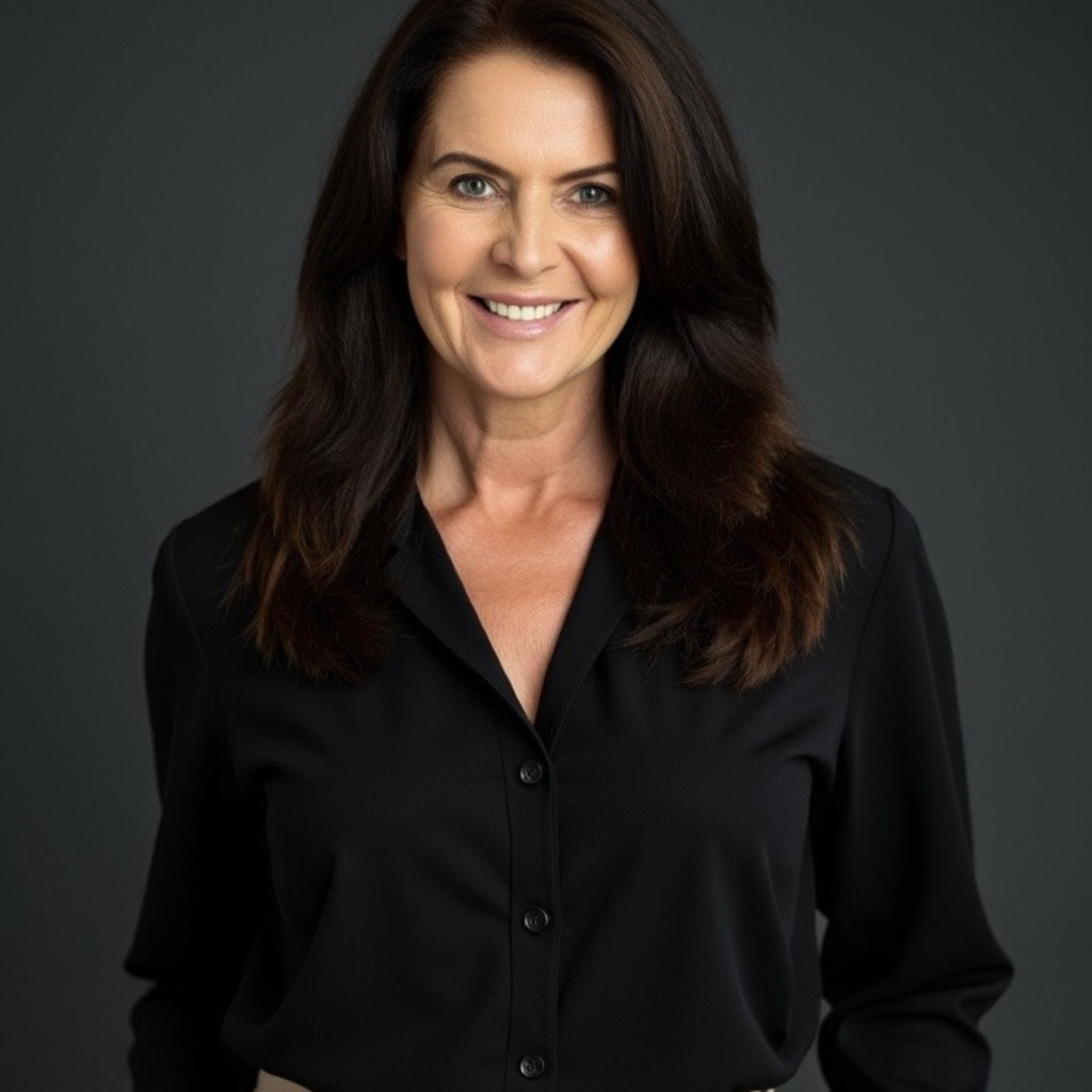 Andrea Lehwald - Geschäftsführerin Medyourjob - Medyourjob GmbH | XING