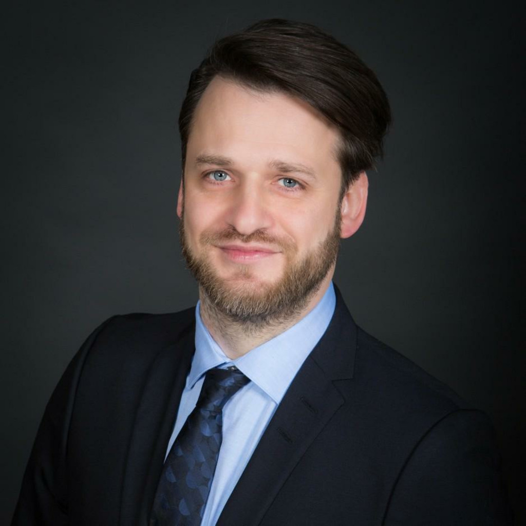 Matthias Reschke - Product Owner - Robotron Datenbank-Software GmbH | XING