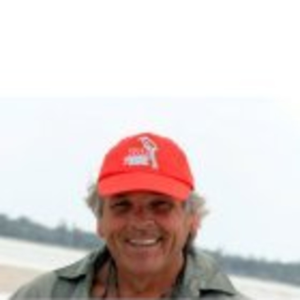 David Lord - president - American Services | XING