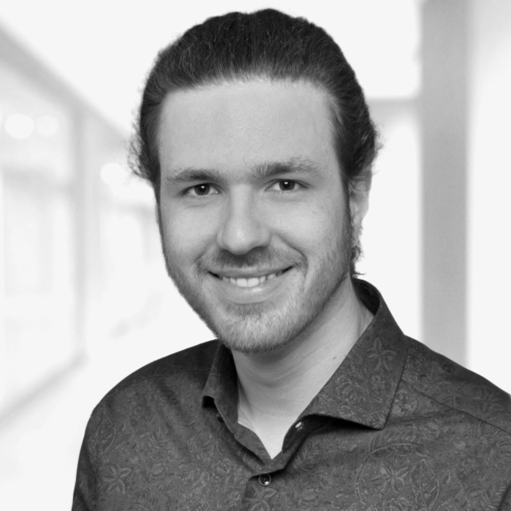 Tim Bauer - Software Developer - IT-Designers GmbH | XING