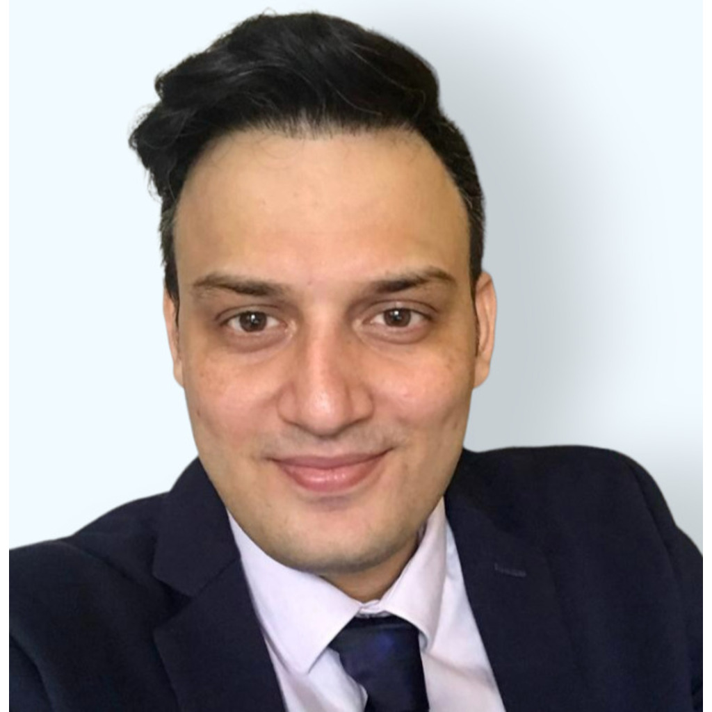 Chetan Chavan - Senior IT Project Manager - Abbott India Ltd | XING