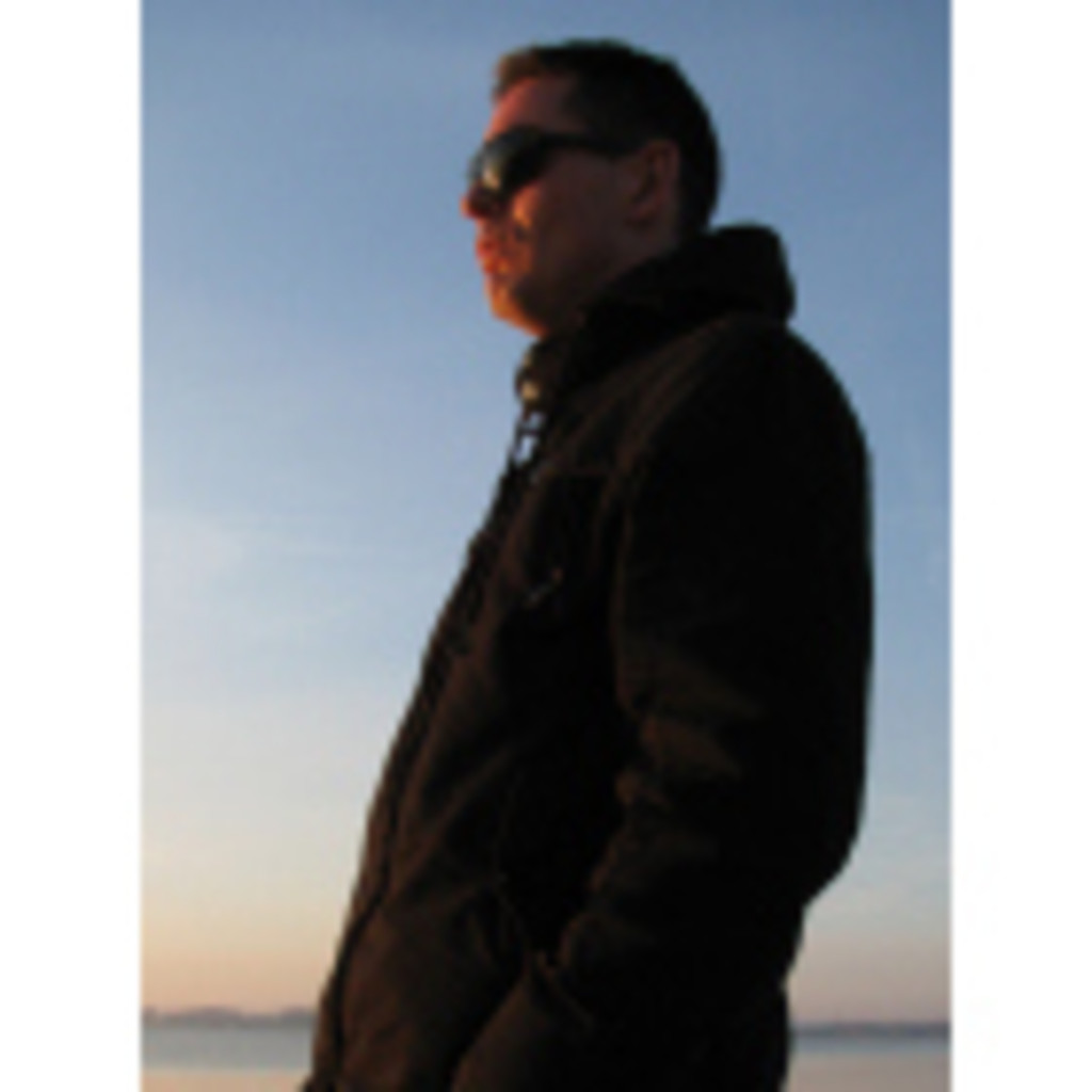 Jan Augustin - Inhaber - Sportagentur Augustin | XING