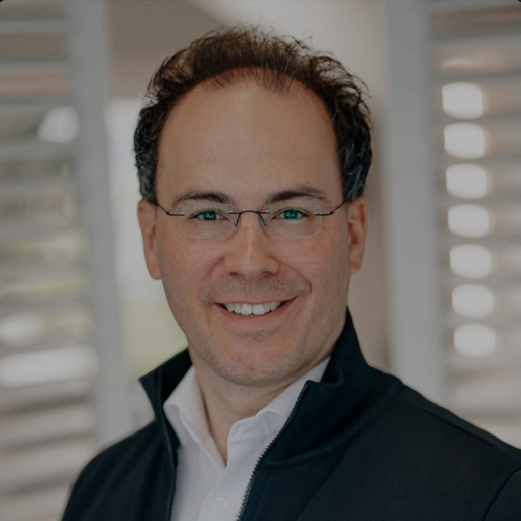 Patrick Zirk - Prokurist/Führungskraft u Experte im Estrich-,Parkett ...