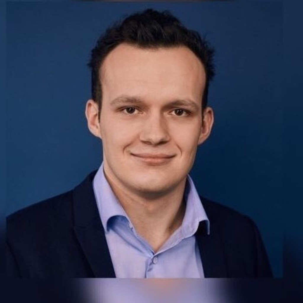 Mertes aus Hamburg in der Personensuche von Das Telefonbuch