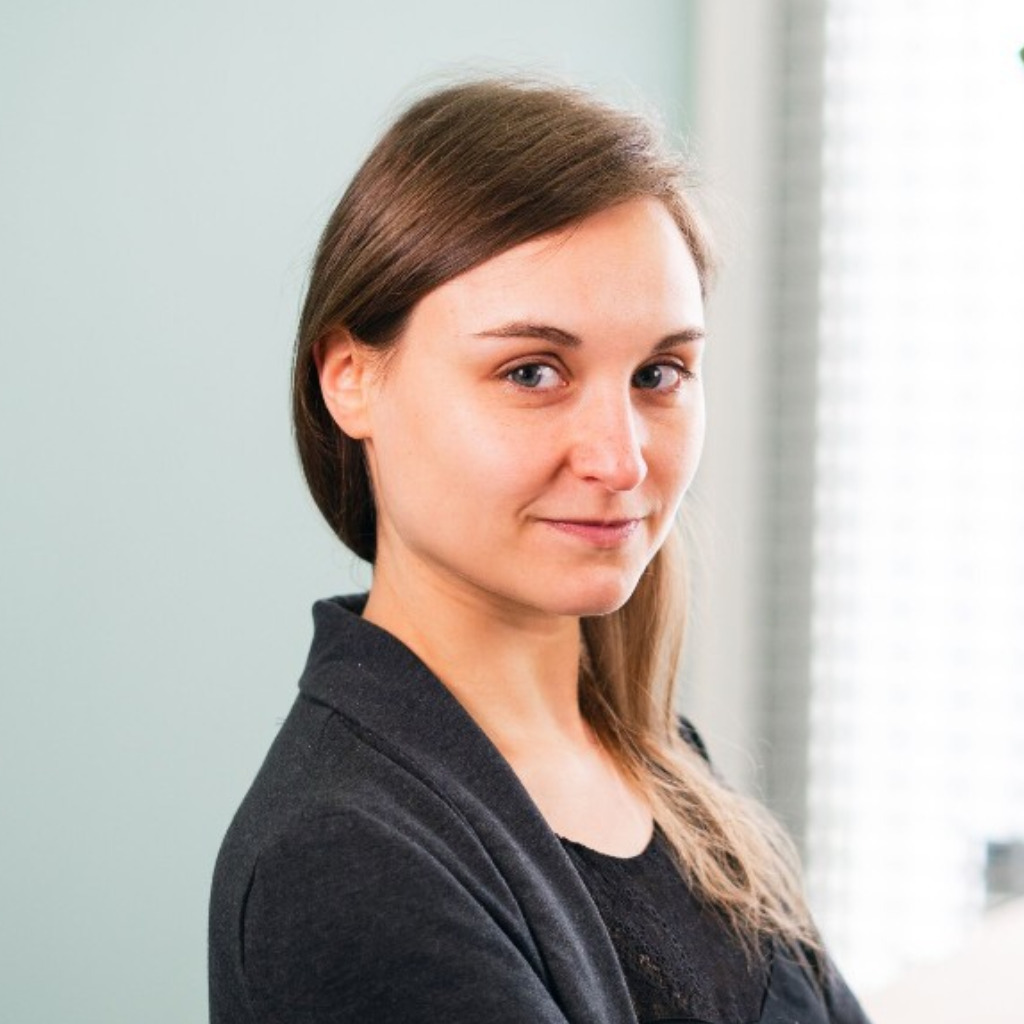 Engert aus Dresden in der Personensuche von Das Telefonbuch