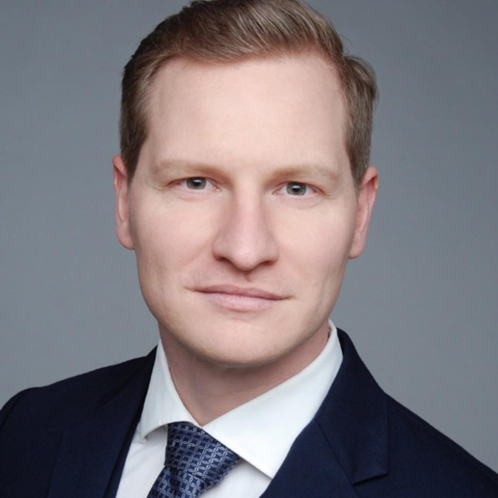 Robert Lanz - IT Service Manager - Lufthansa Systems GmbH & Co. KG | XING