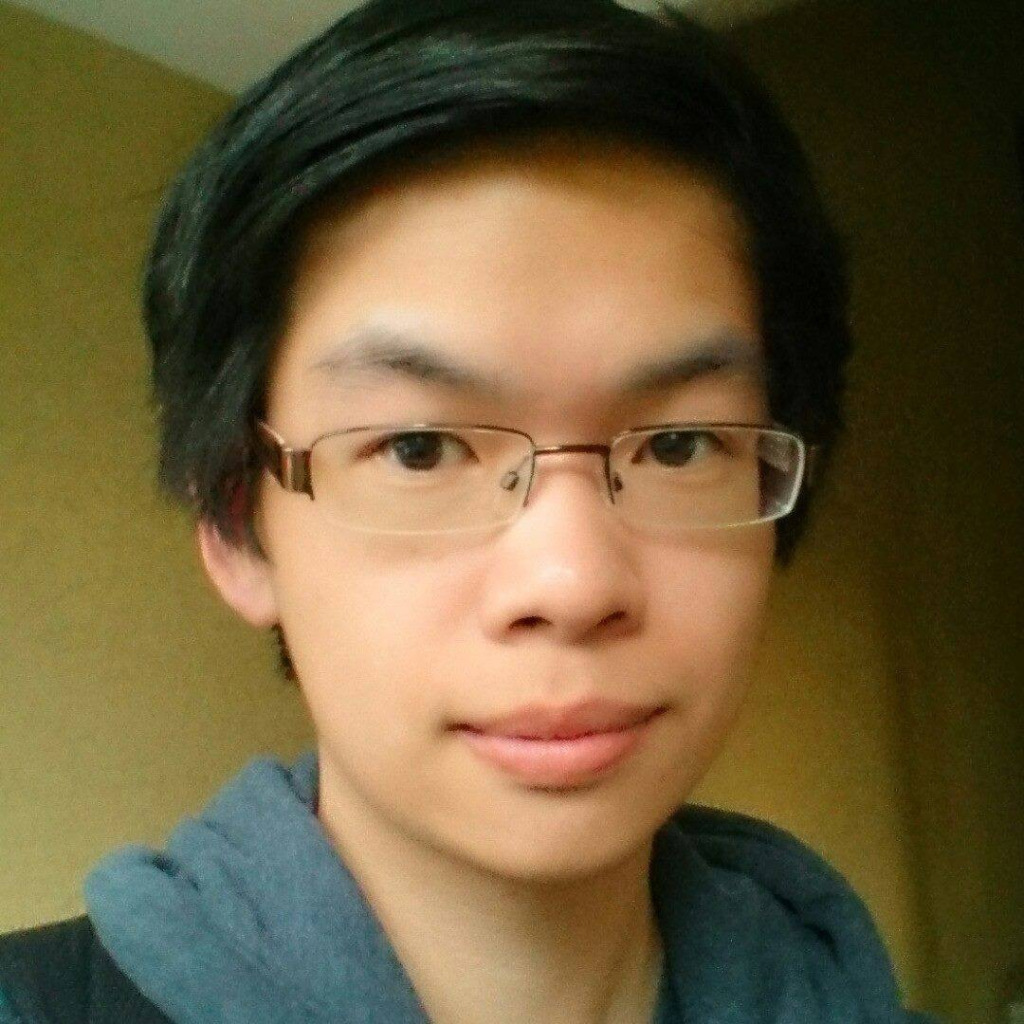 Duy Nguyen - Einzelhandelskaufmann - Alnatura Produktions- und Handels GmbH | XING