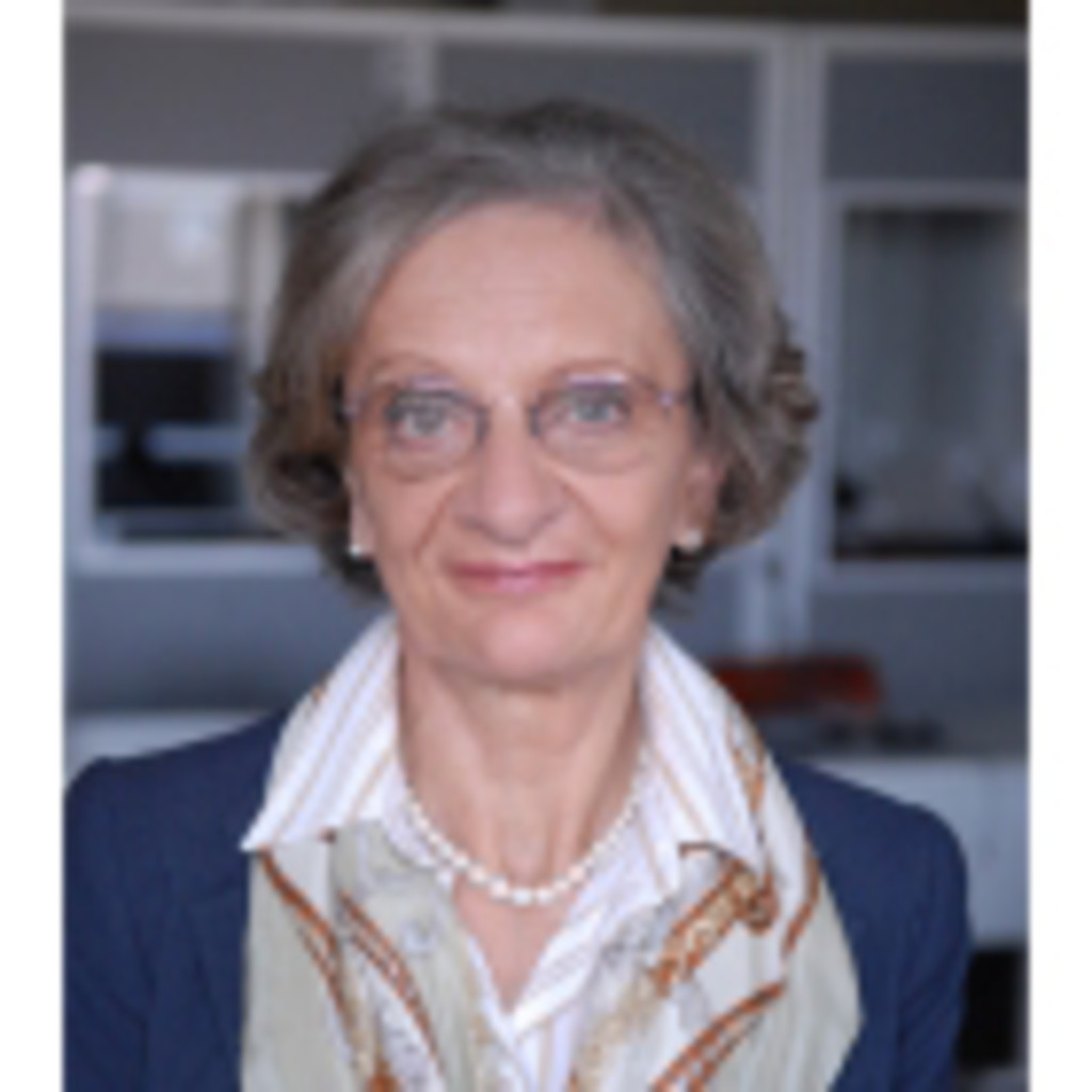 Kunhardt in der Personensuche von Das Telefonbuch