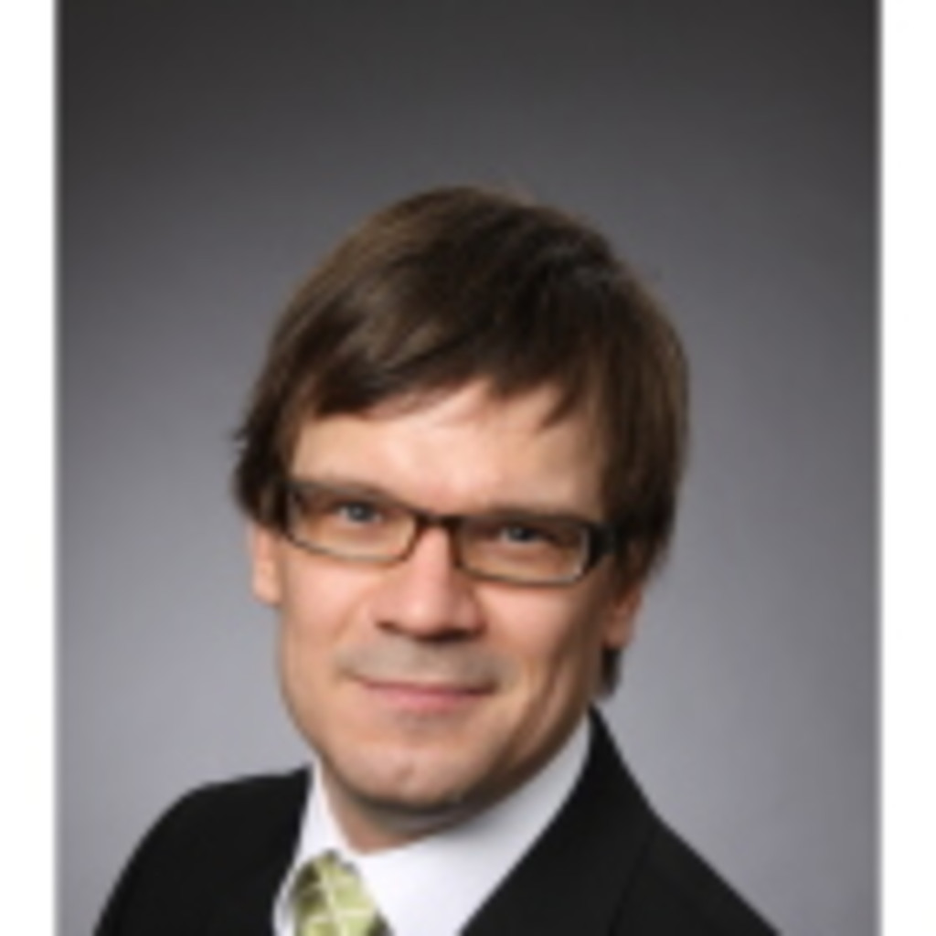 Markus Baumann - Psychologe - HMI Berater - MTO Psychologische ...