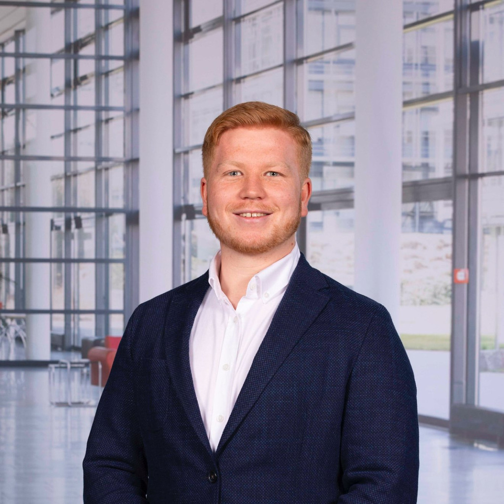 Andreas Leisner - Finanz- und Karriereberater - MLP Finanzberatung SE ...