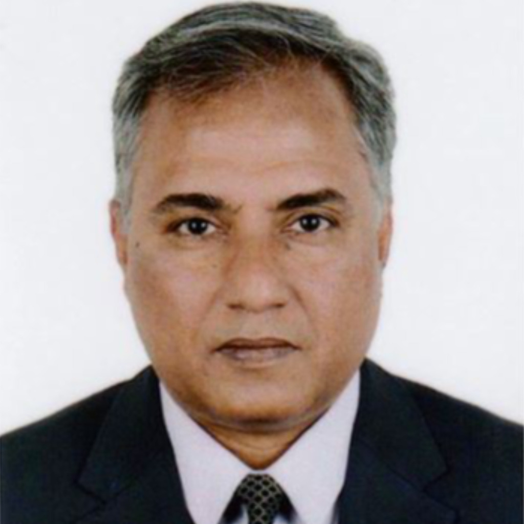 Momin Shah - Joint Secretary - Government of the People’s Republic of ...