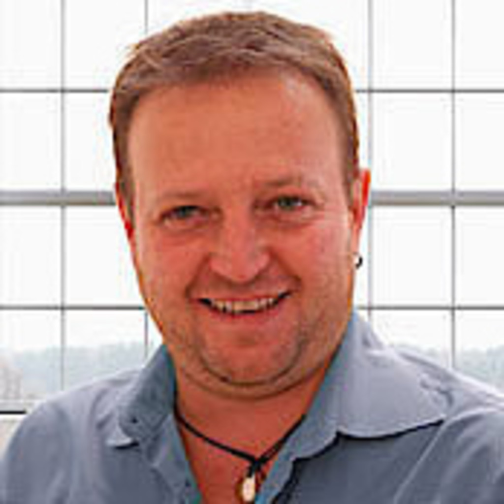 Andreas Mayr - Area Sales Manager - SEMA GmbH | XING