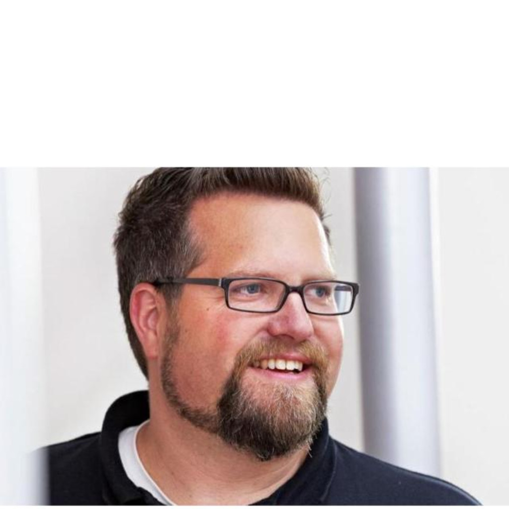 Tim Neumann - Leiter Qualitätsmanagement und Qualitätssicherung - JHS ...