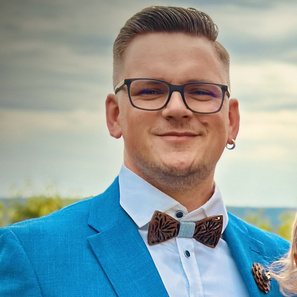 Toni Unger - Leiter Werksengineering - Vollmann Group | XING