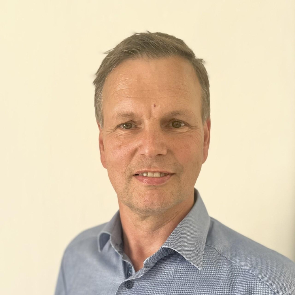 Kloock in der Personensuche von Das Telefonbuch