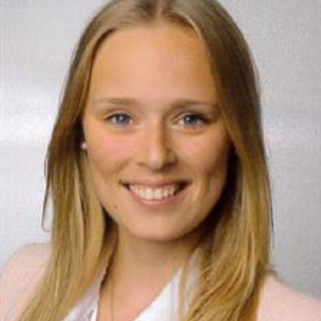 Laura Klein - Business Analyst Customer Service - Klöckner Pentaplast ...