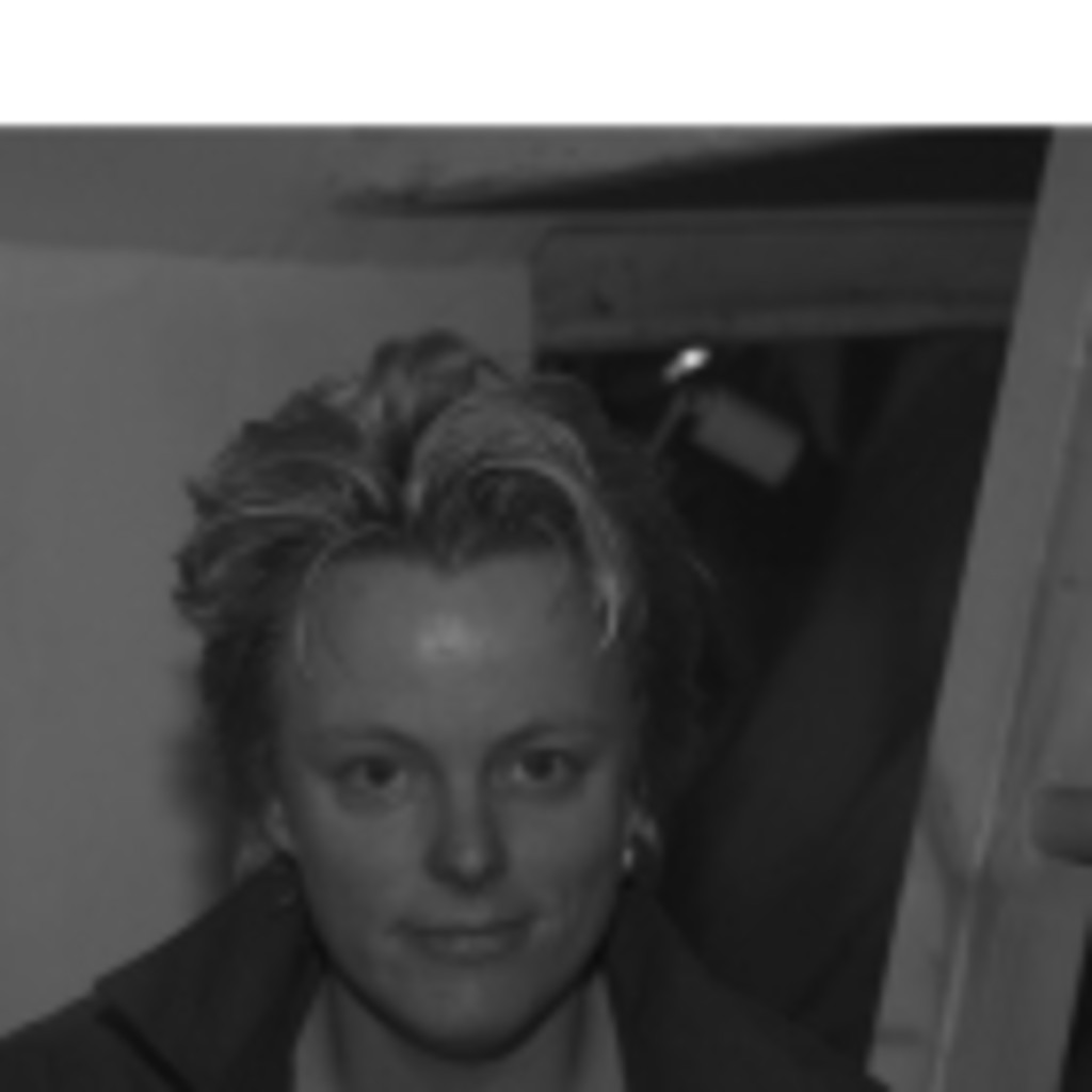 Nathalie Seeger - Freiberuflerin Künstlerin - Skulpturen, Zeichnungen ...