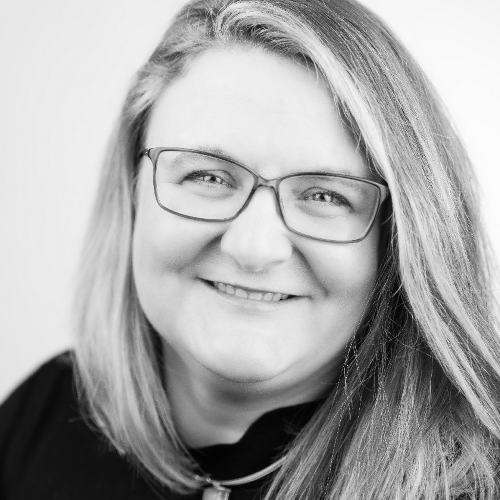 Ingrid Ebner - Director EU Supply Chain - Amazon Europe Sarl Luxembourg ...