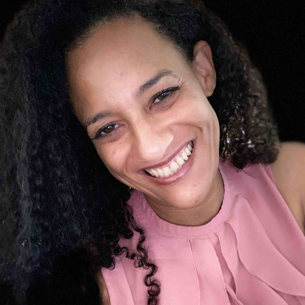 Sandra Thontteh - Personalsachbearbeiter - Hans Geis GmbH + Co KG | XING