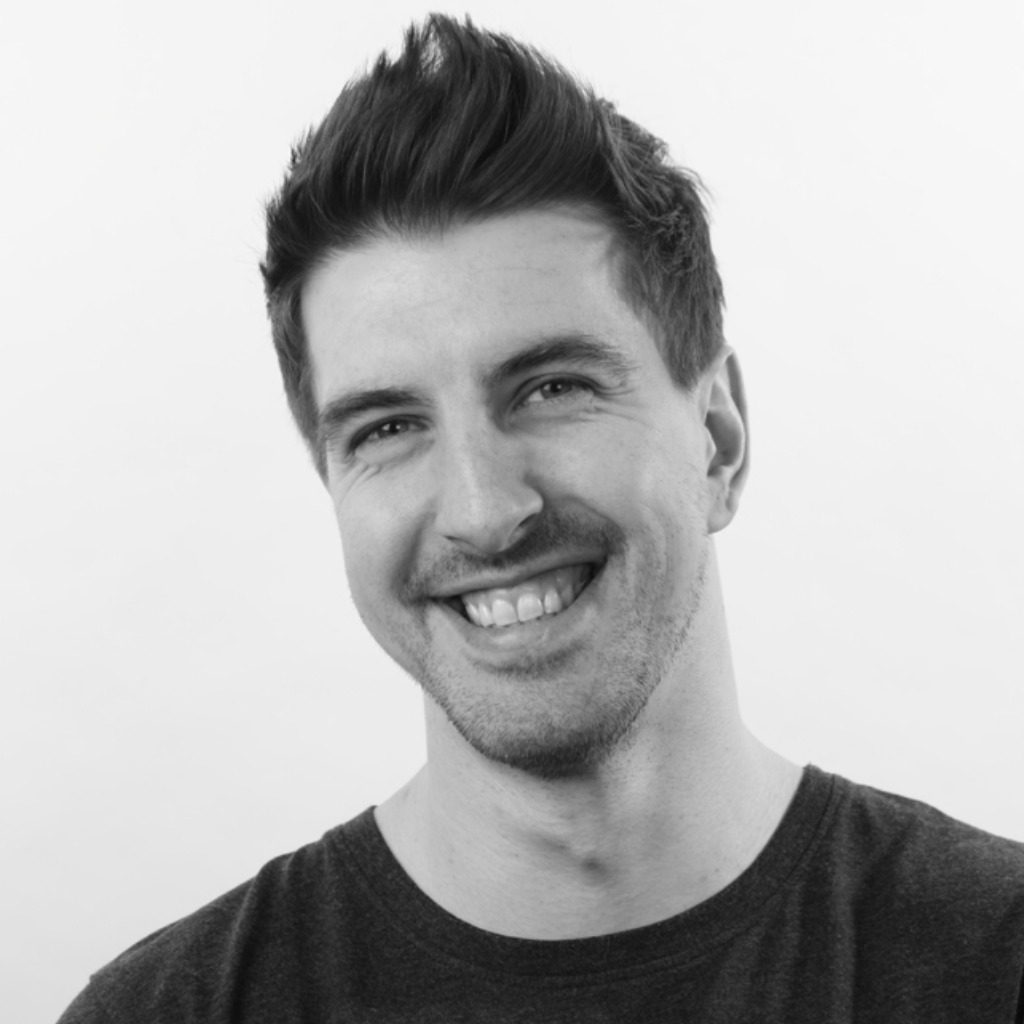 Andy Schulz - Frontend-Entwickler - BITMARCK-Unternehmensgruppe | XING