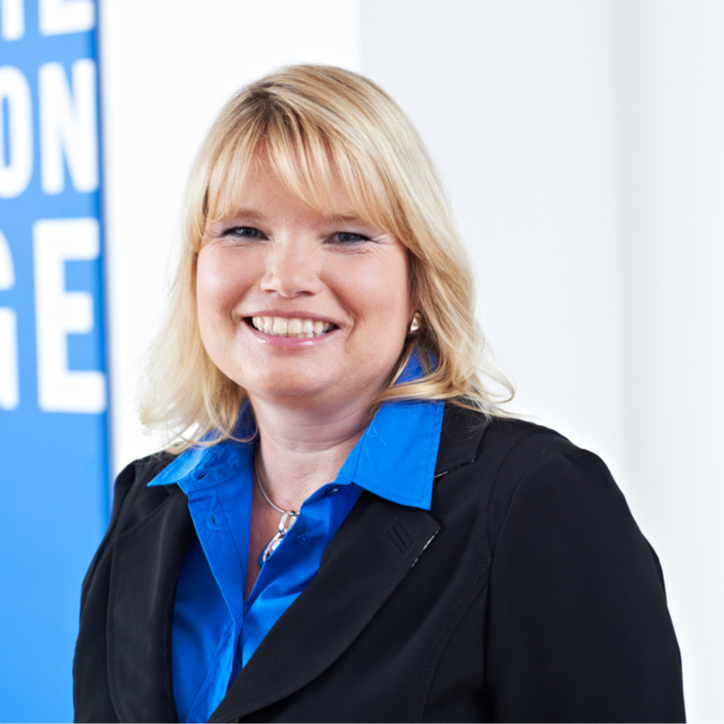 Gilges in der Personensuche von Das Telefonbuch