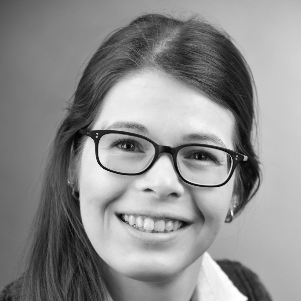 Sandra Schulte - Technikerin Elektrotechnik - Heinen Elektronik GmbH | XING