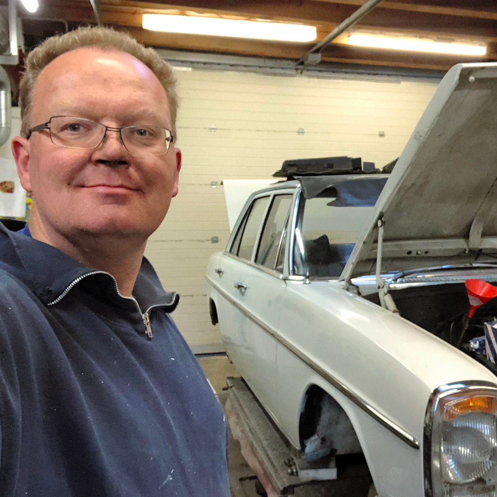 Dipl.-Ing. Christoph Karl - Prüfingenieur - Auto Service Süd GmbH & Co ...