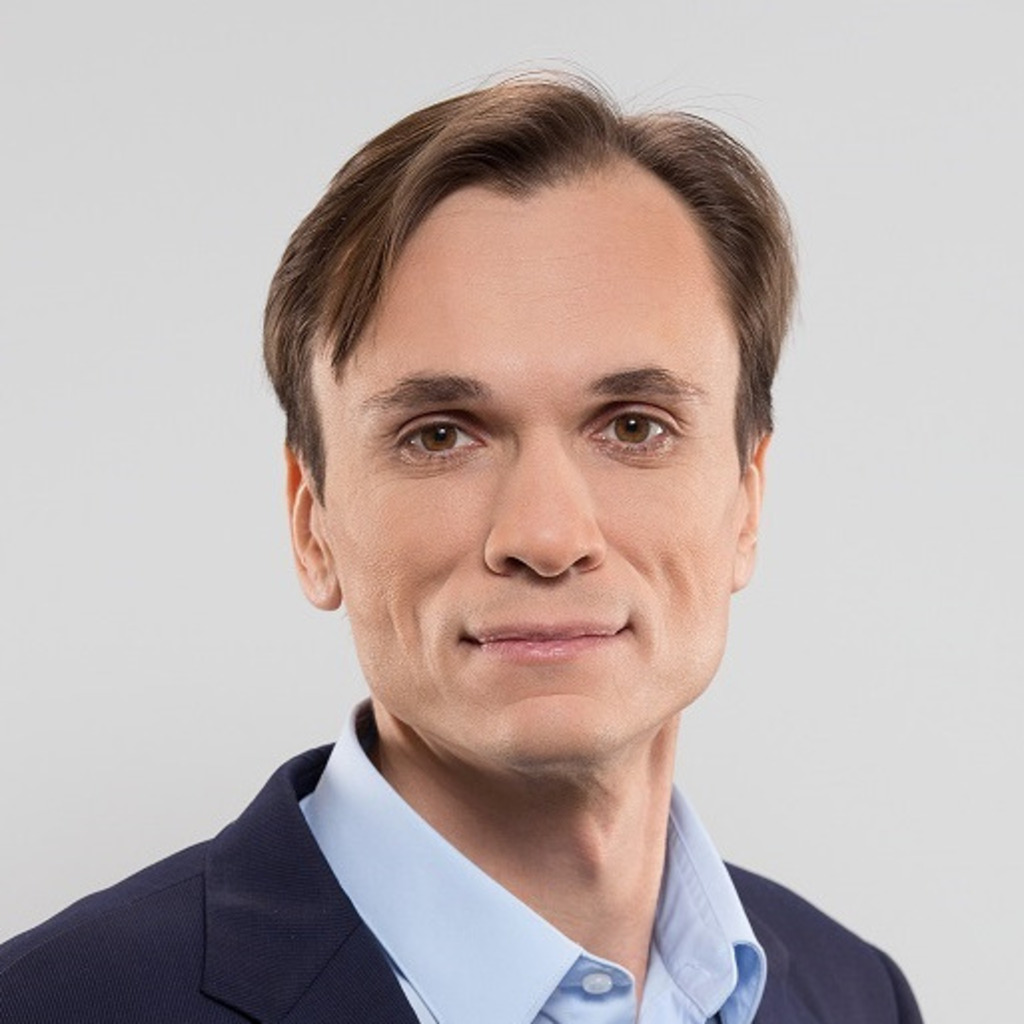 Sergey Malyshev - Technical Support Manager - Nissan Europe | XING