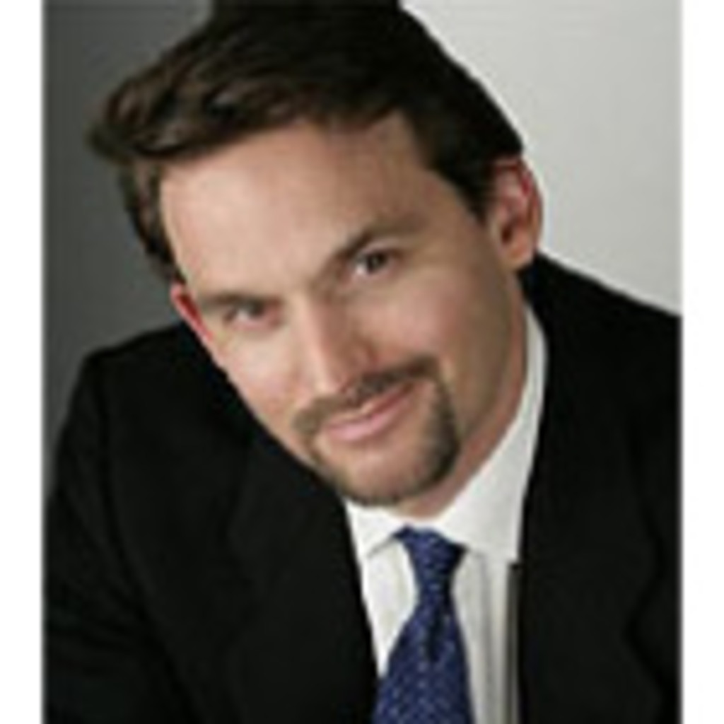 Jason Steffan - Marketing/Distribution - Richard Steffan Skincare | XING