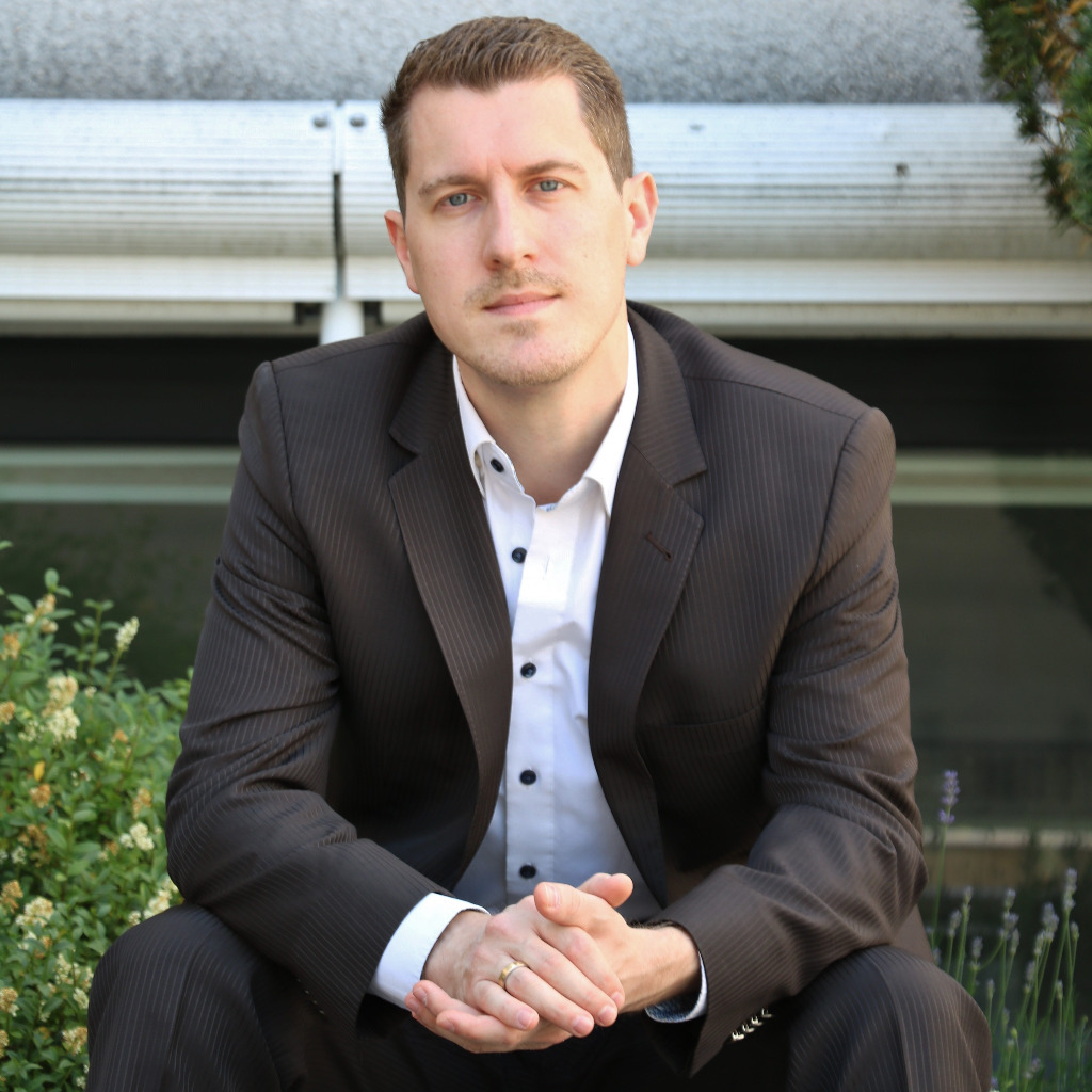 Christian Dreßler in der Personensuche von Das Telefonbuch