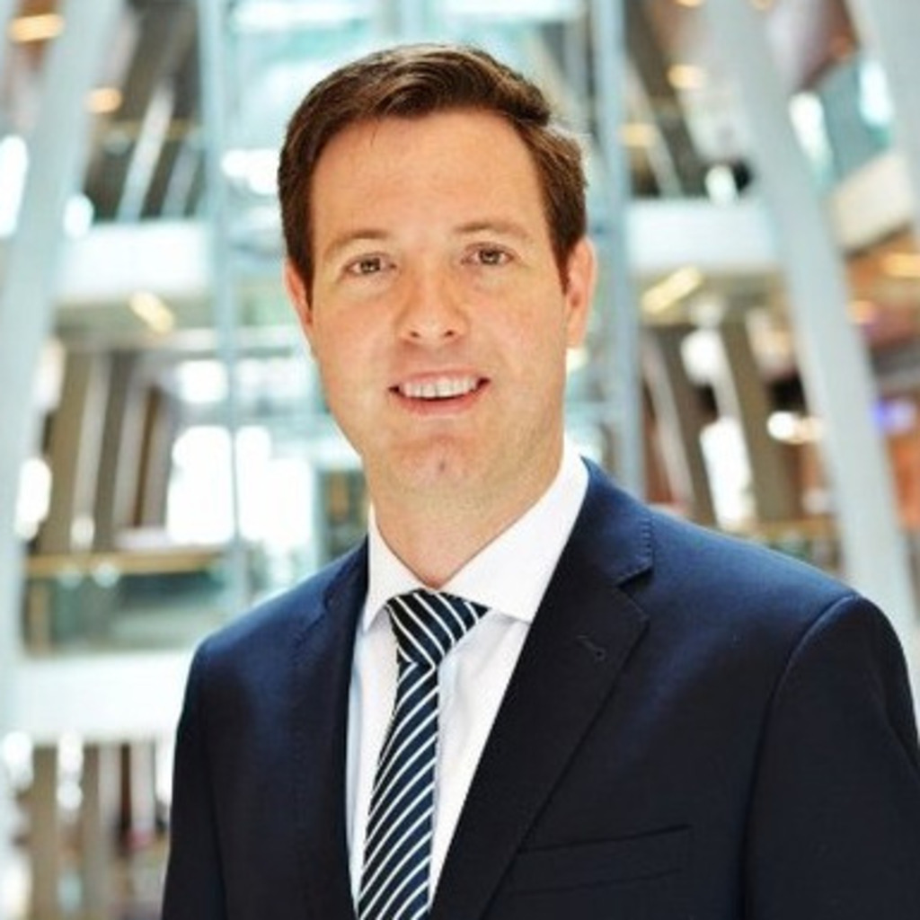 Neville John Atterbury - Director Renewable Energies - Ambrian Energy ...