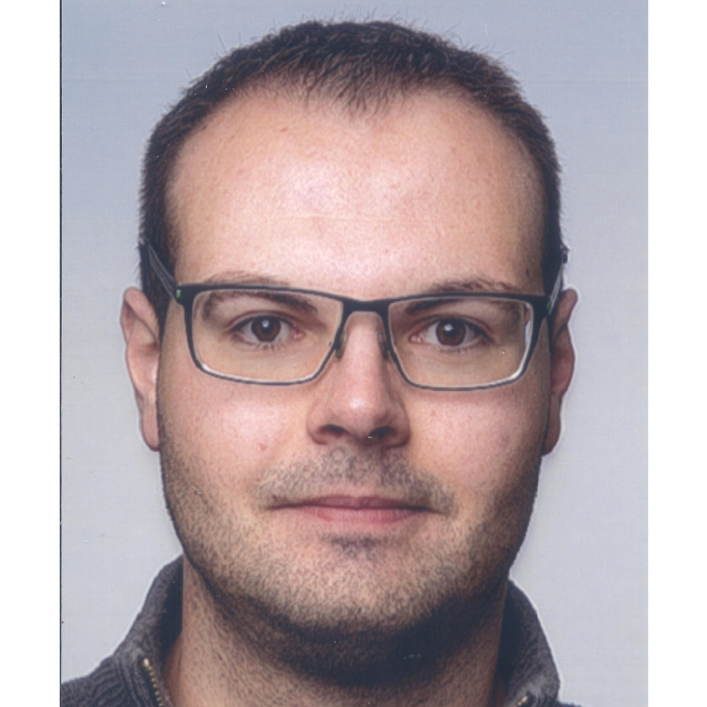 Sandro Kugler - Montagemitarbeiter - Claas Bad Saulgau GmbH | XING