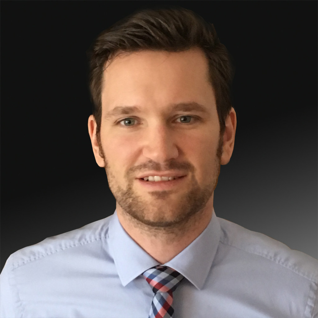 Bernd Ahrens - Senior Commerce Architect - ALDI SÜD | XING Bernd Ahrens - Senior Commerce Architect - ALDI SÜD | XING