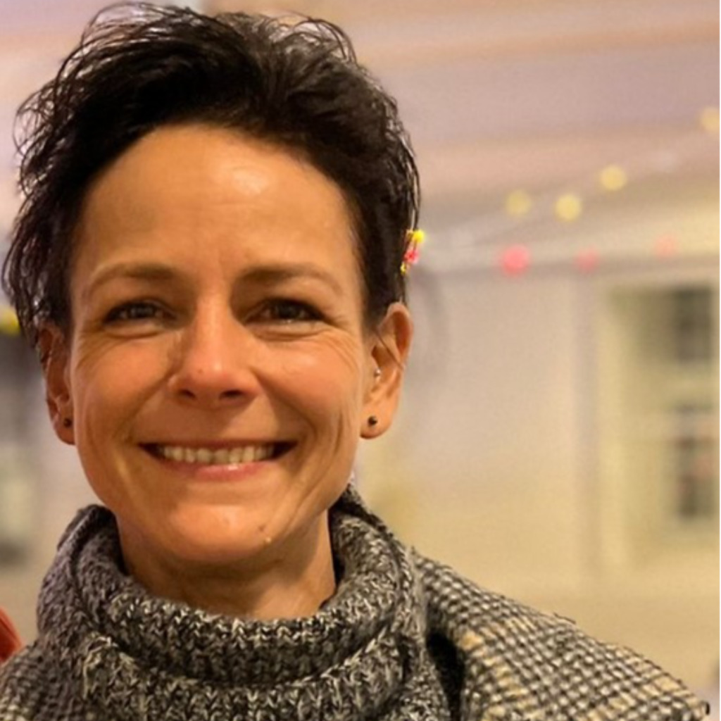 Doreen Alsch - Bautechnikerin - Planungsbuero | XING