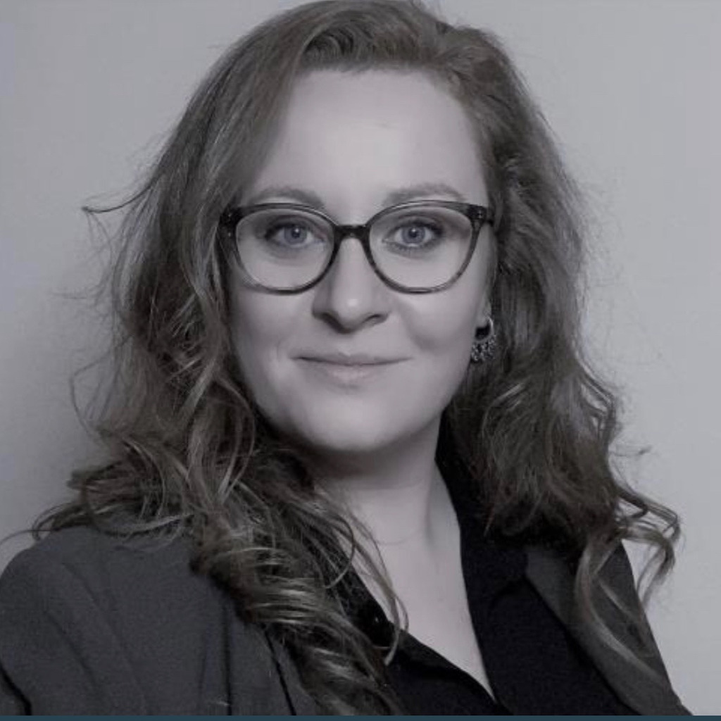 Diana Hahn's Instagram, Twitter & Facebook on IDCrawl