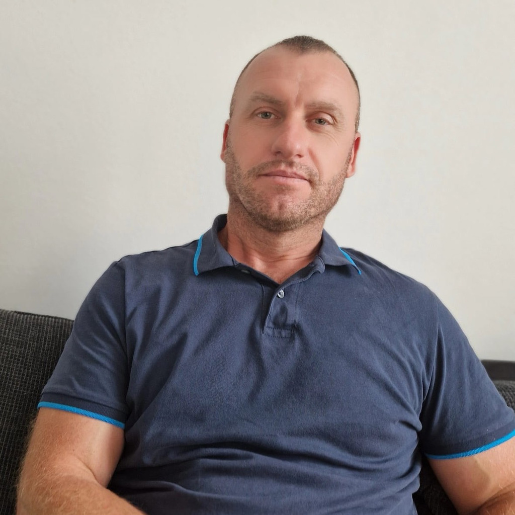 Marina Miron - Maurer - Müller + Wolf | XING