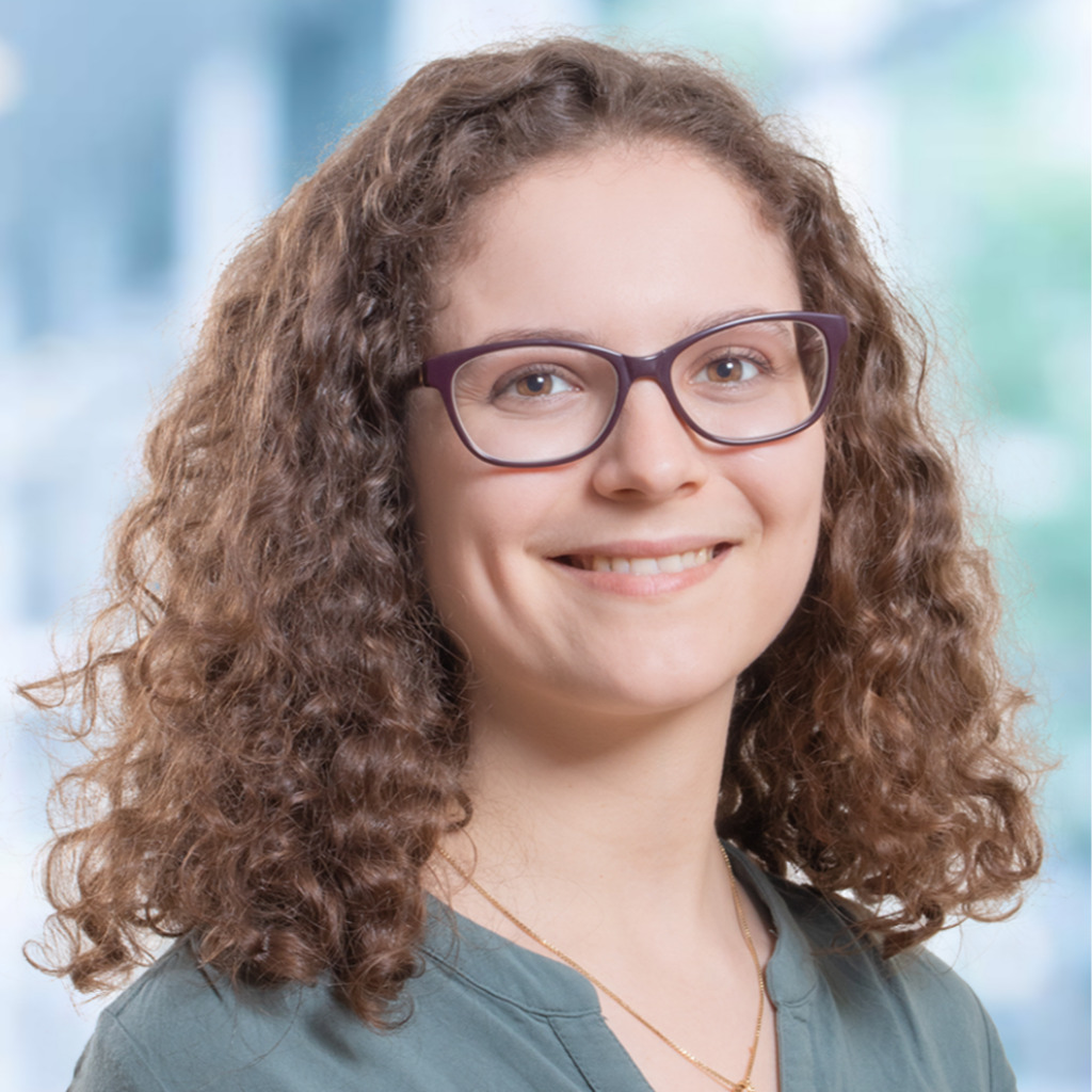 Linda-Christin Bertholdt - Mediengestalter Digital und Print ...