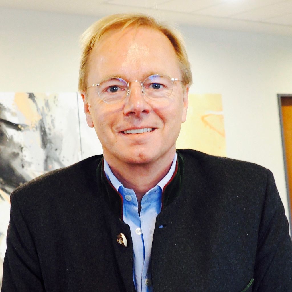 Gunnar Schmidt's Instagram, Twitter & Facebook on IDCrawl