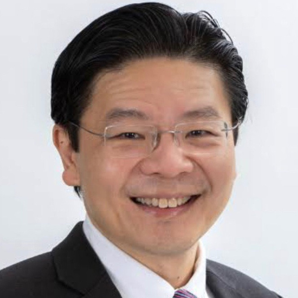 wang chang - Structural Engineer - Creator Broker Owner GmbH | XING