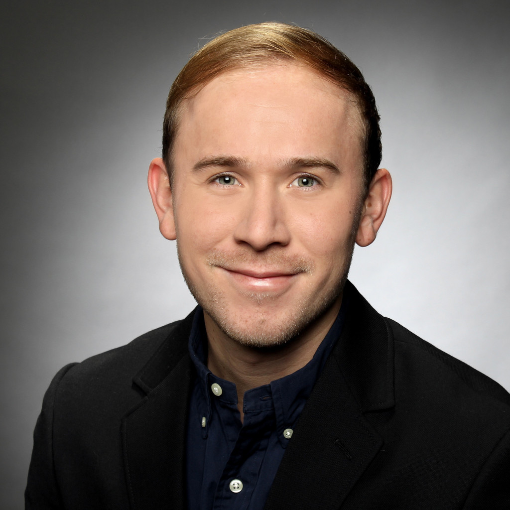 David Bizer - SAP Technology Consultant Mobile&UX - SAP Deutschland SE ...