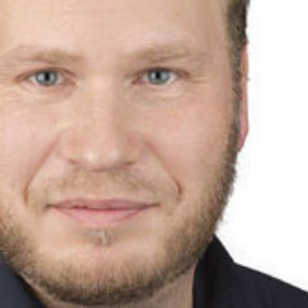 Thorsten Bartel - Art Director - tts | XING