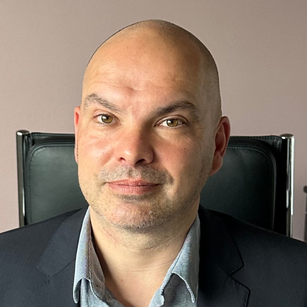 David Martens - Leiter Beratung und Verkauf - Wintergärten Thiele | XING