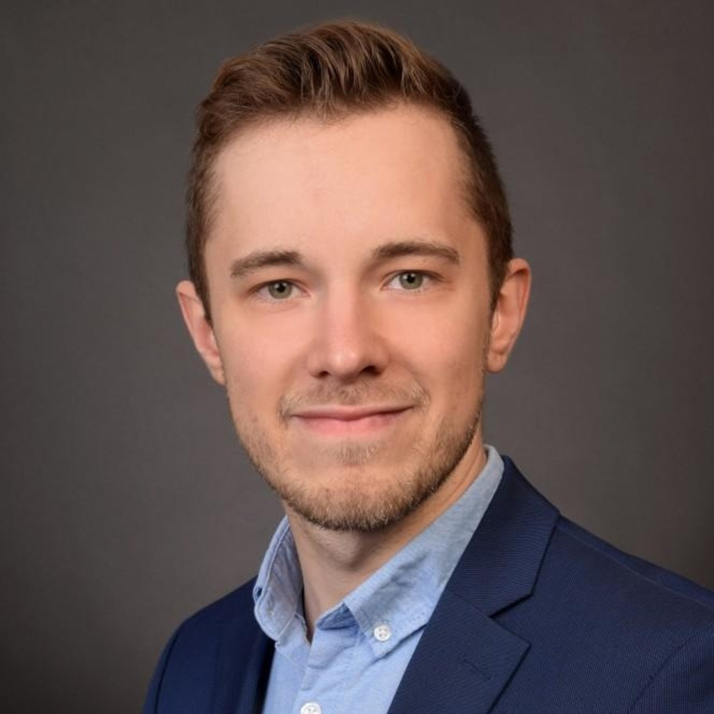 David Kaiser - Einkäufer - bon Optic | XING