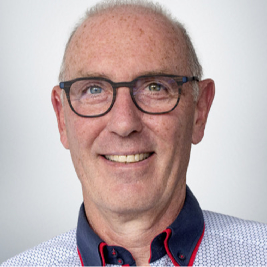 Daniel Oberer - Area Sales Manager - Verder GmbH Austria | XING