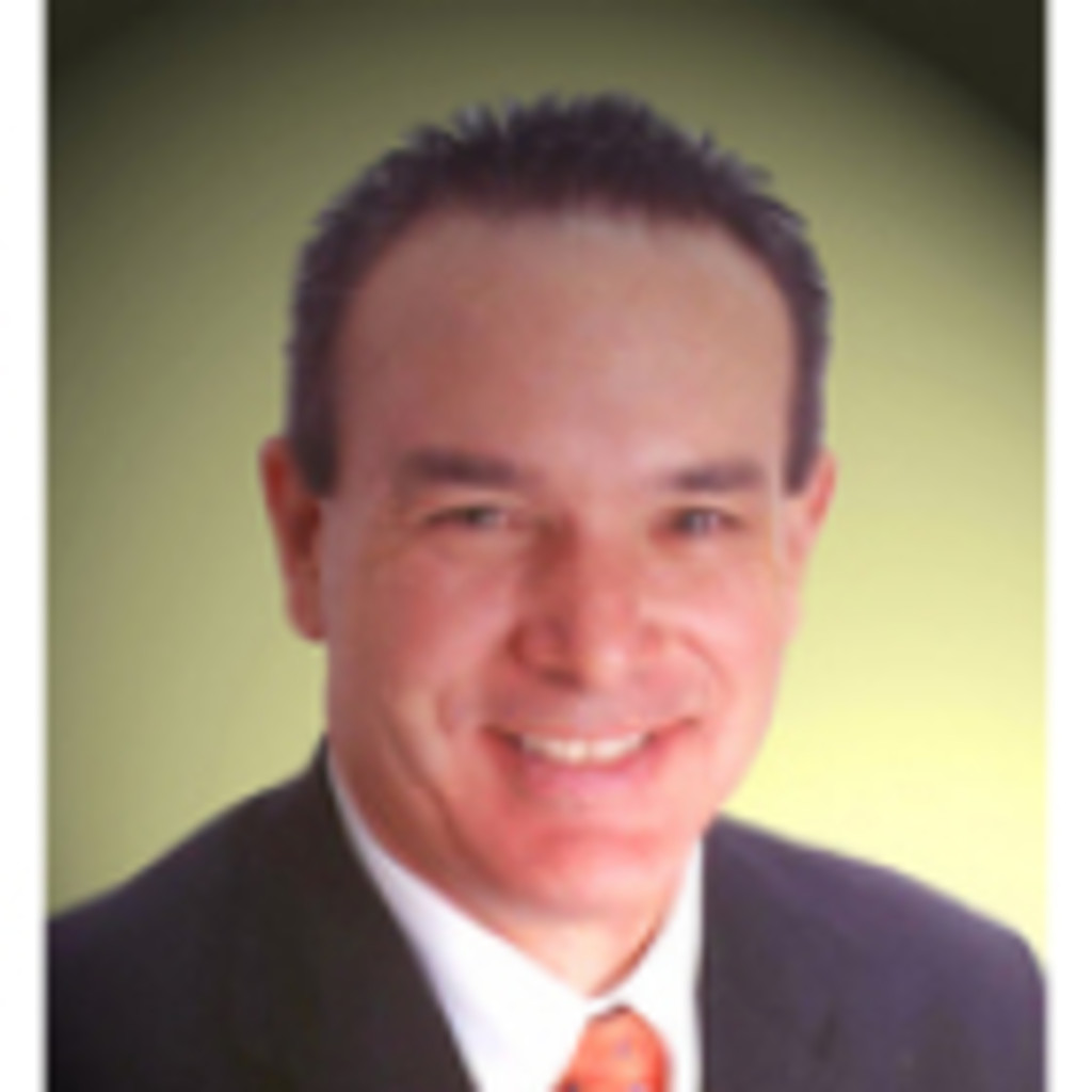 Doug Walters - Licensed Real Estate Agent - Russell and Jeffcoat ...