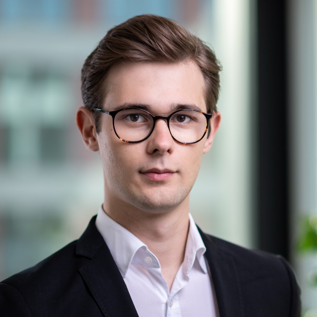 David Weller - International Business - WHU - Otto Beisheim School of ...