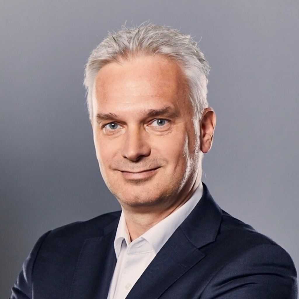 Frank Zuehlsdorf Senior Delivery Manager Consulting Wolters Kluwer Financial Services XING frank-zuehlsdorf-senior-delivery-manager-consulting-wolters-kluwer-financial-services-xing